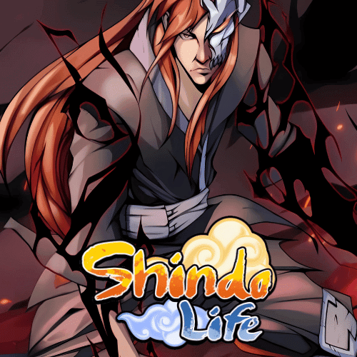 Latest Roblox Shinobi Life Codes {December 2025} 🎁